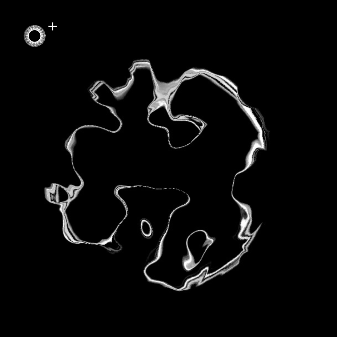 LS.s28 (141, F Major) – Loop Scope