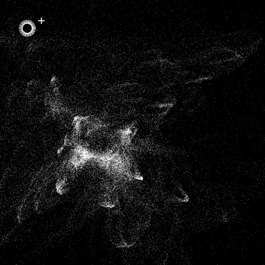 LS.s149 (131, D Minor) – Loop Scope