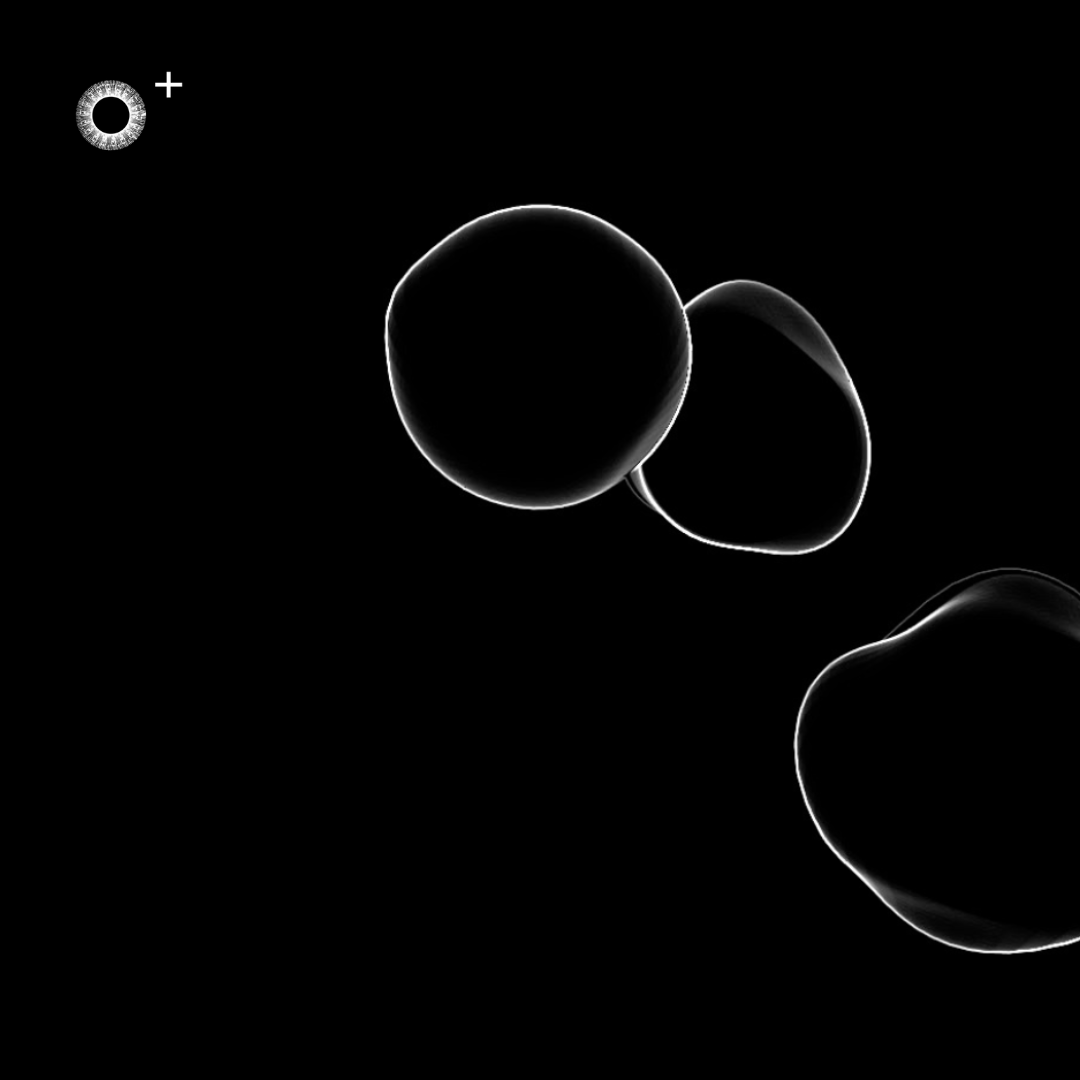 LS.s156 – Loop Scope