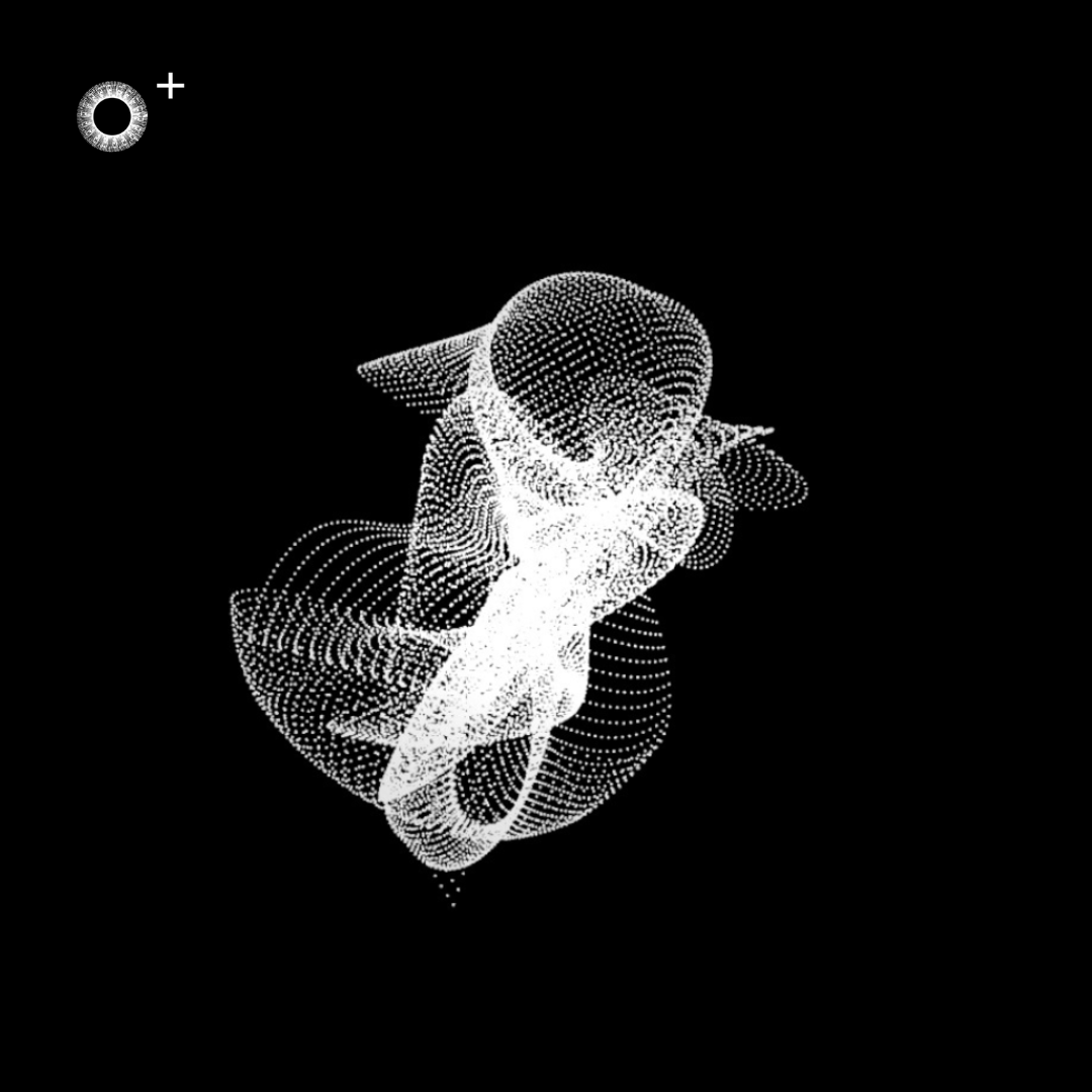 LS.s85 (139, G Minor) – Loop Scope