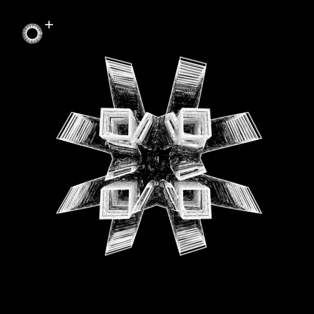 LS.s90 (131, G# Major) – Loop Scope