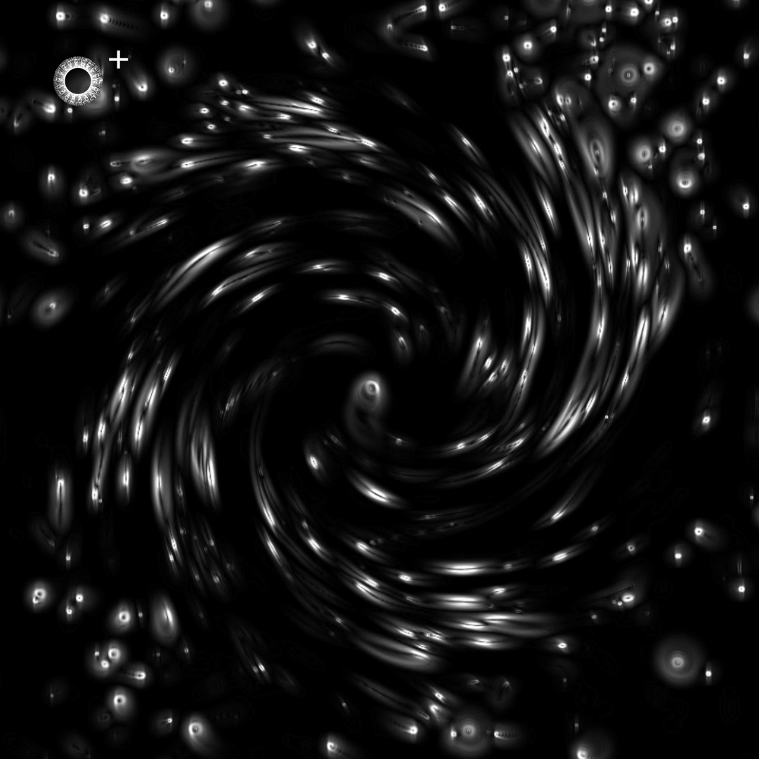 Originals+ – Page 7 – Loop Scope