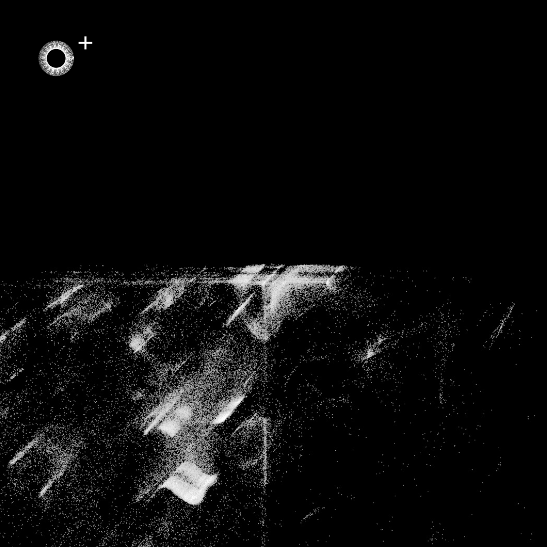 Originals+ – Page 6 – Loop Scope