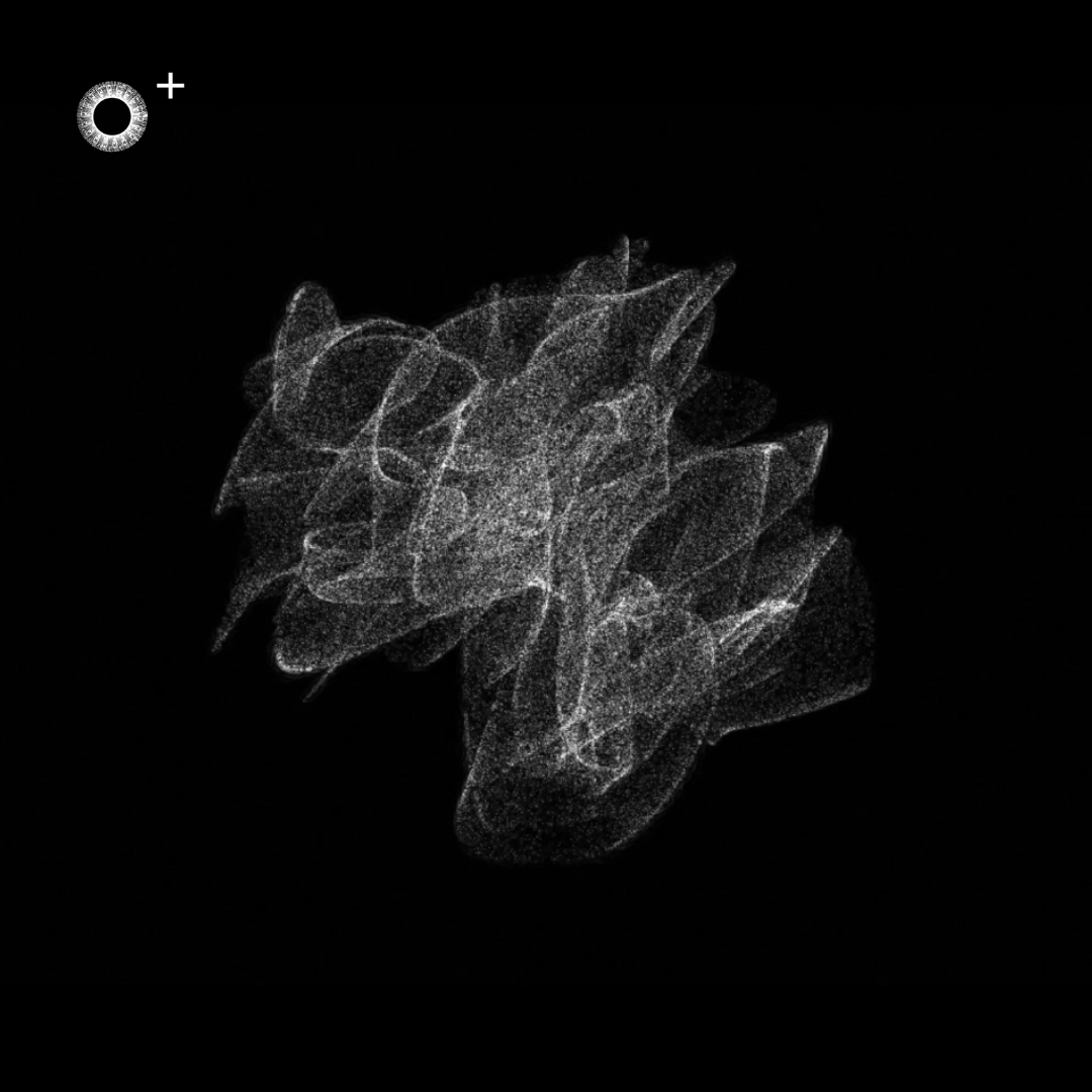 Originals+ – Page 6 – Loop Scope