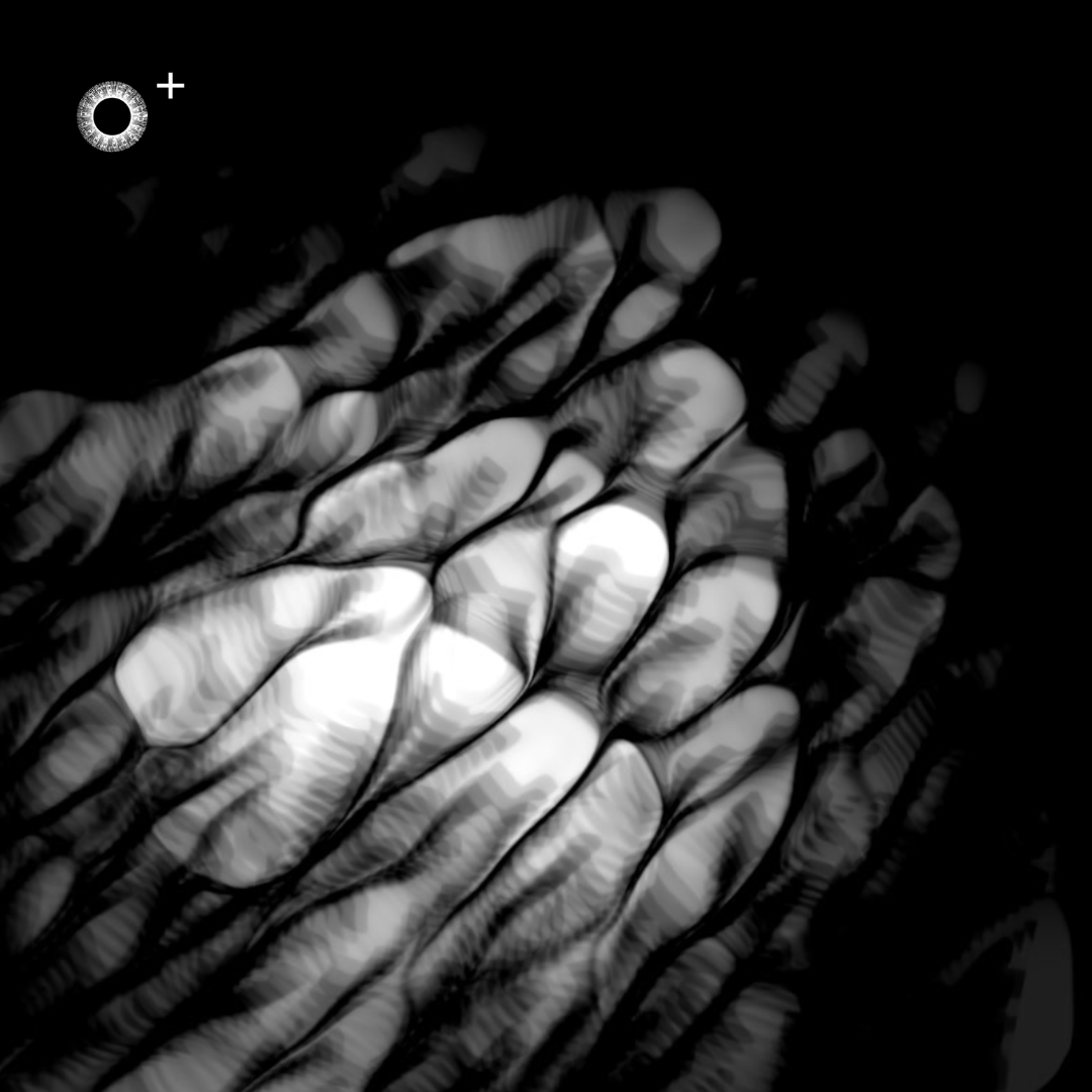 Originals+ – Loop Scope