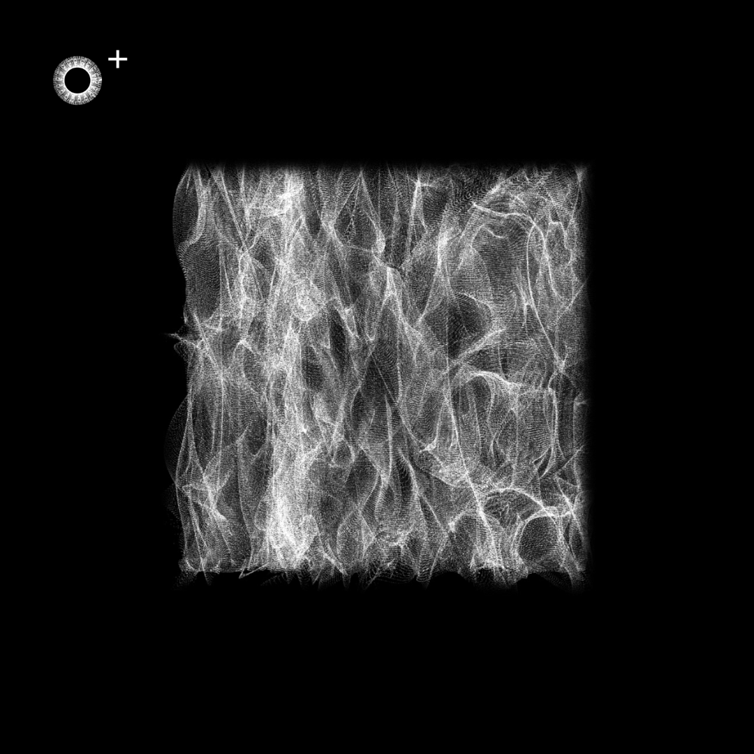 LS.s328 – Loop Scope