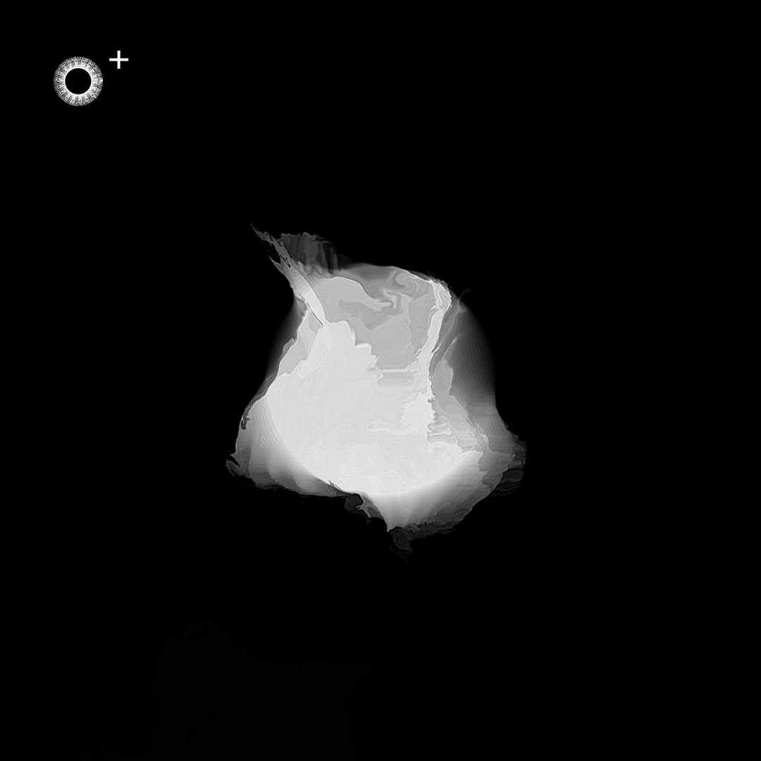 Originals+ – Loop Scope