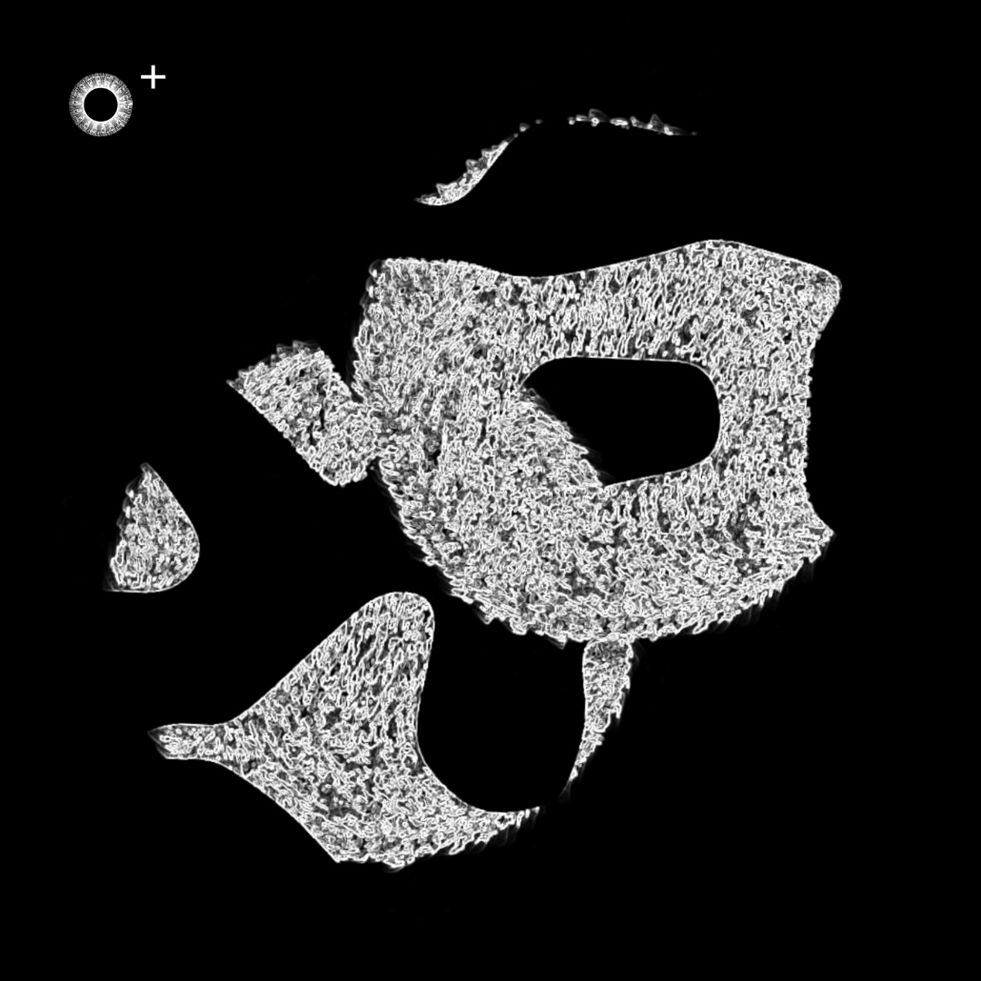 Originals+ – Loop Scope