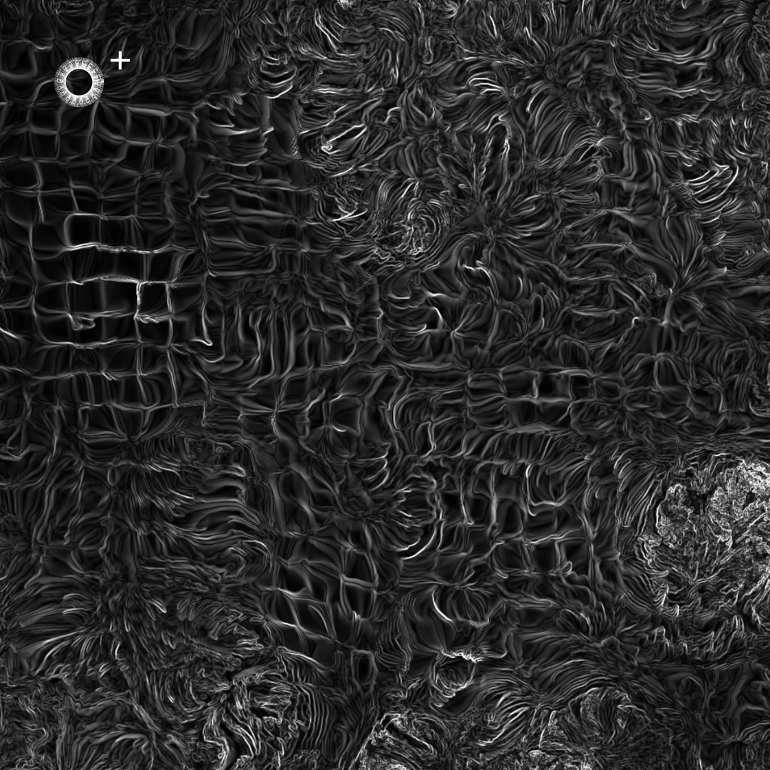 Originals+ – Loop Scope