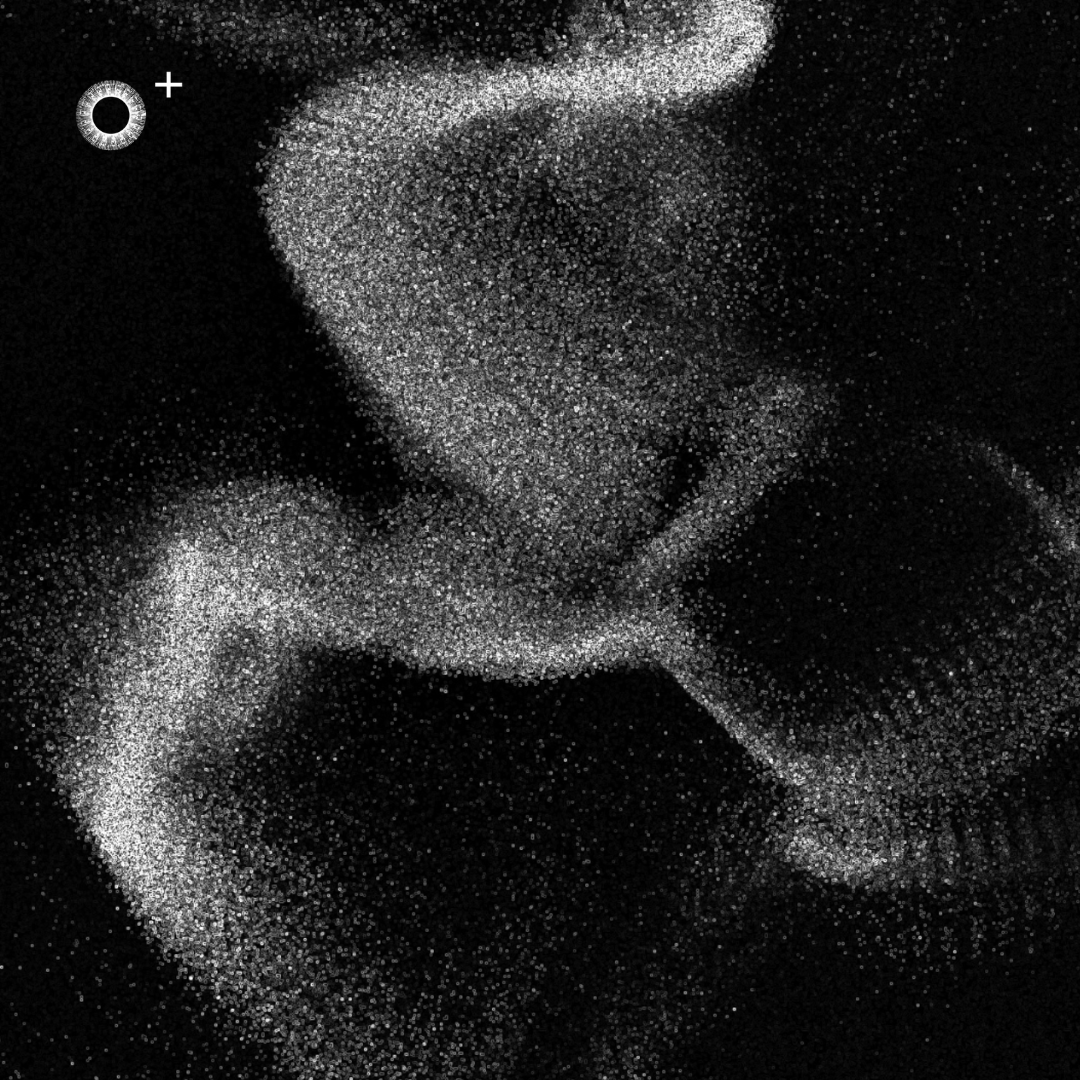 LS.s371 – Loop Scope