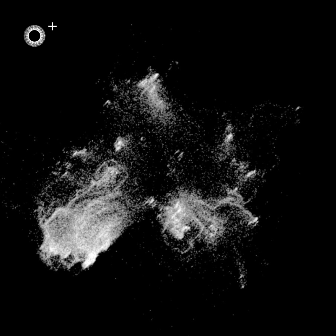 LS.s148 (139, C Major) – Loop Scope