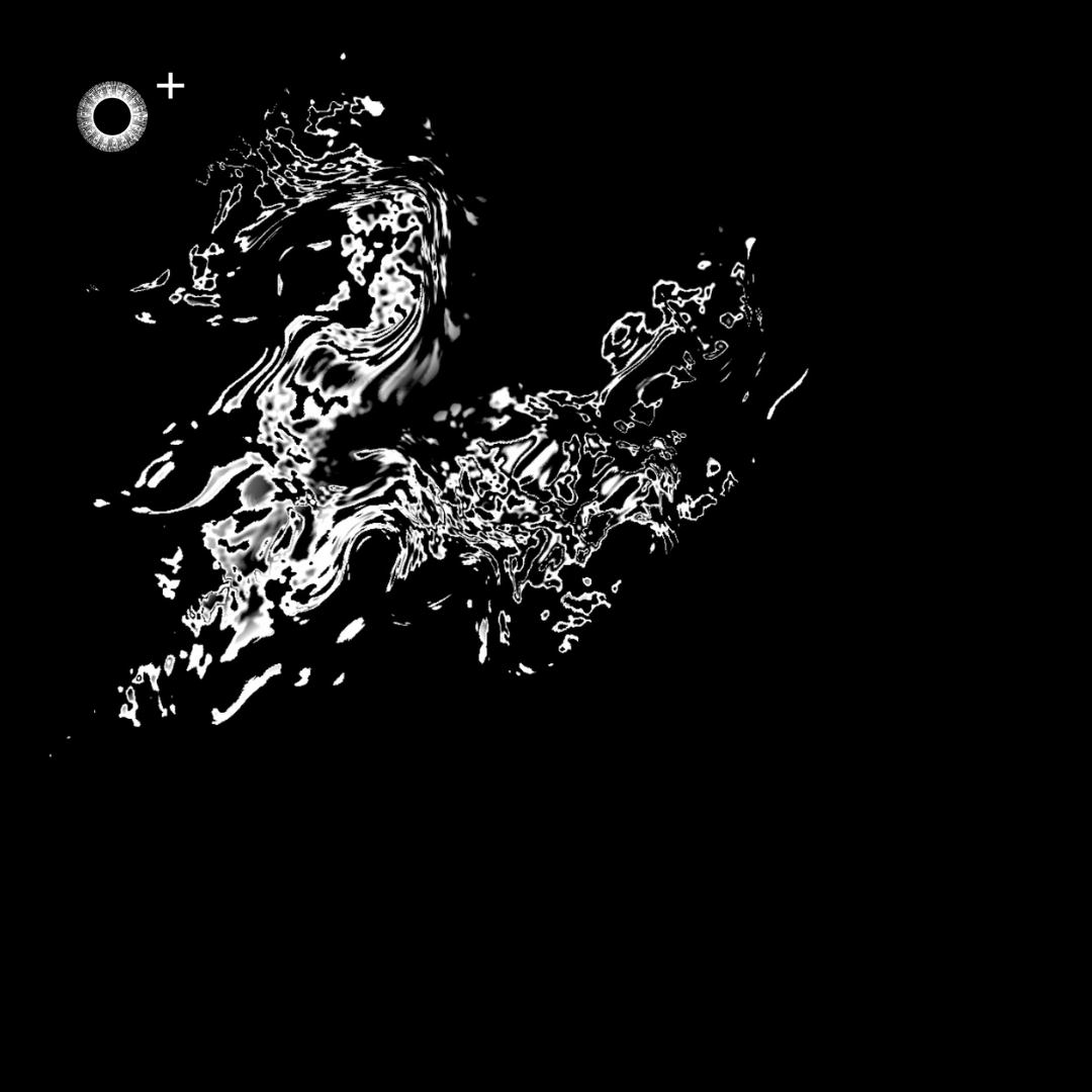 Originals+ – Loop Scope