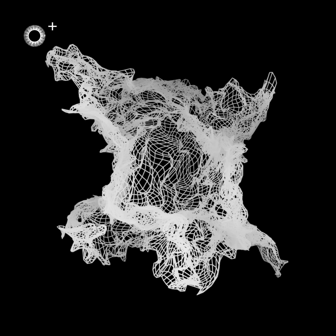 Originals+ – Loop Scope