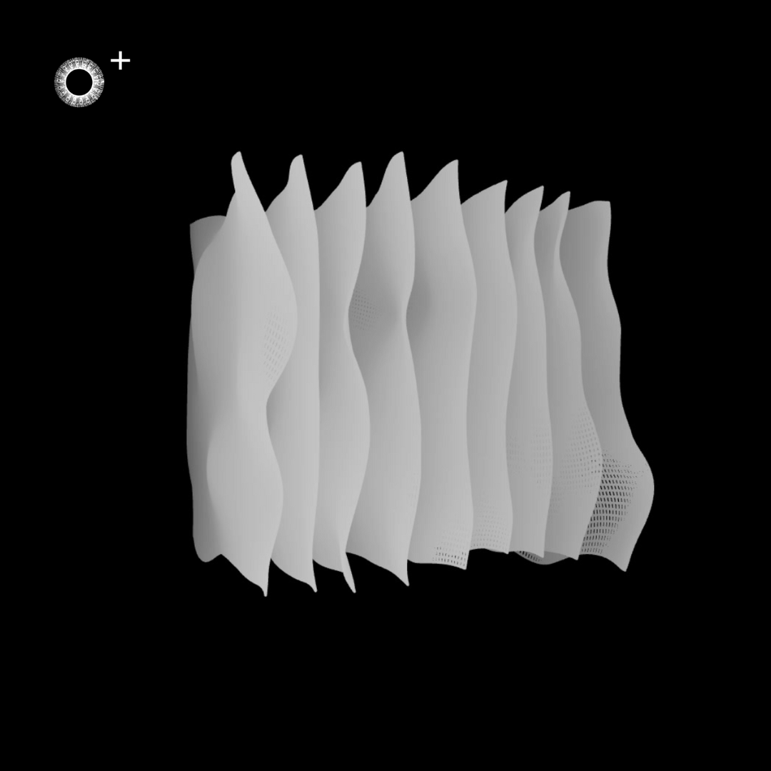 Originals+ – Loop Scope