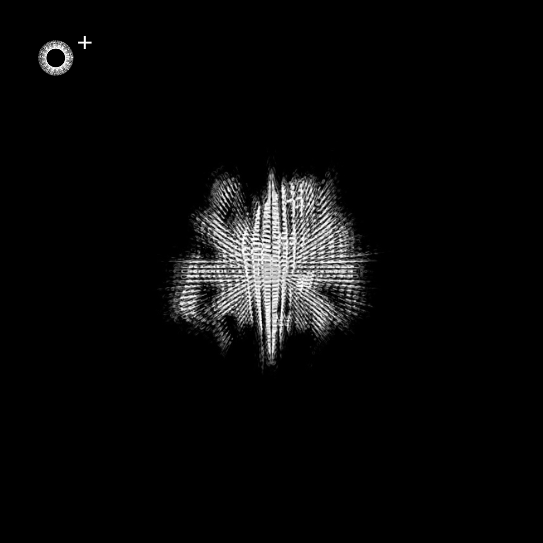 LS.s62 (160, D Minor) – Loop Scope