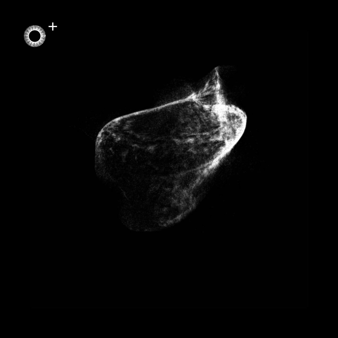LS.s467 – Loop Scope