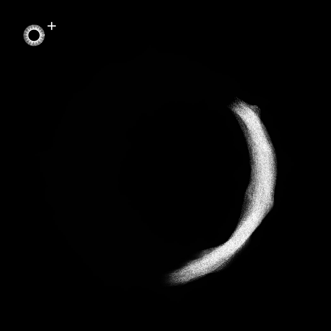 LS.s501 – Loop Scope