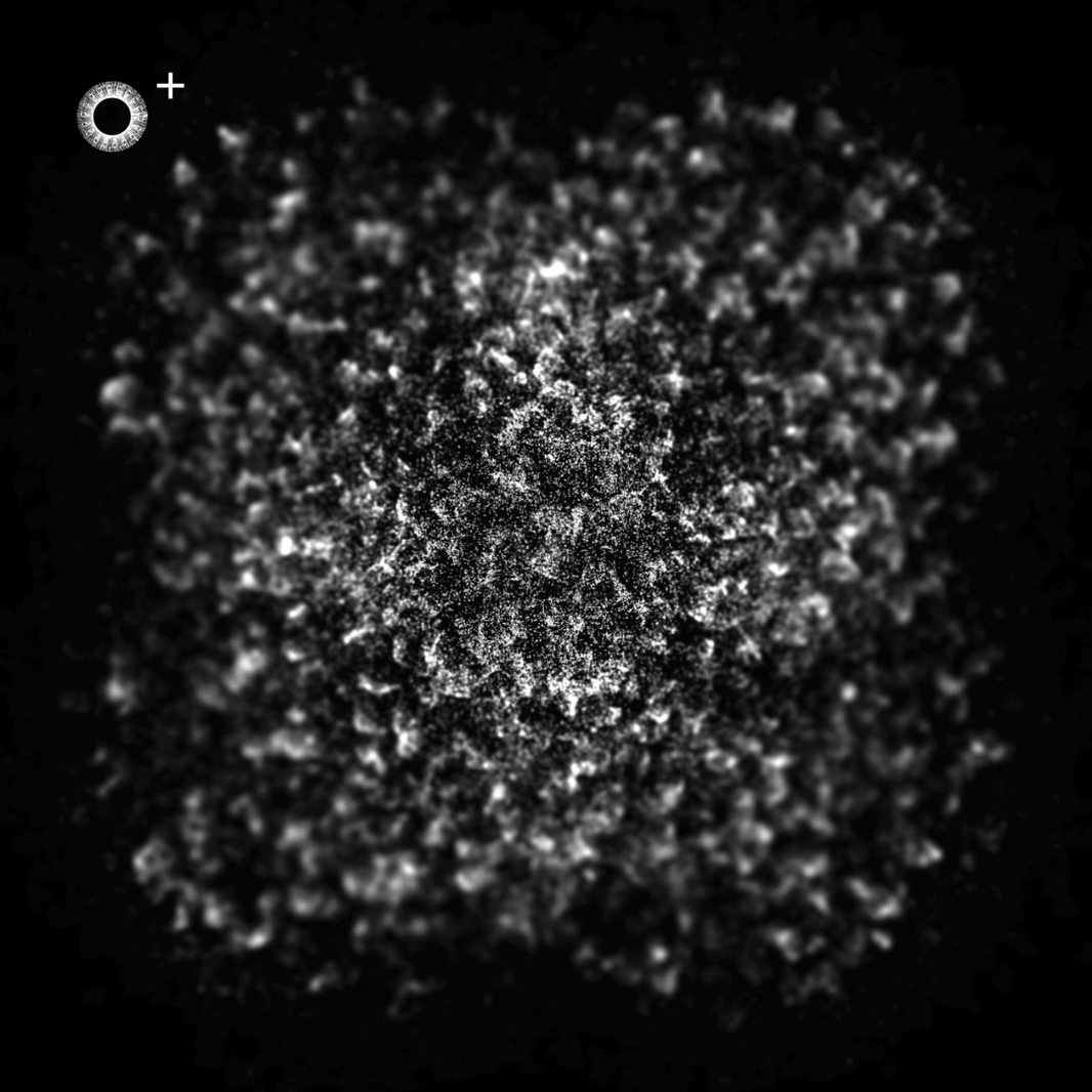 Originals+ – Loop Scope