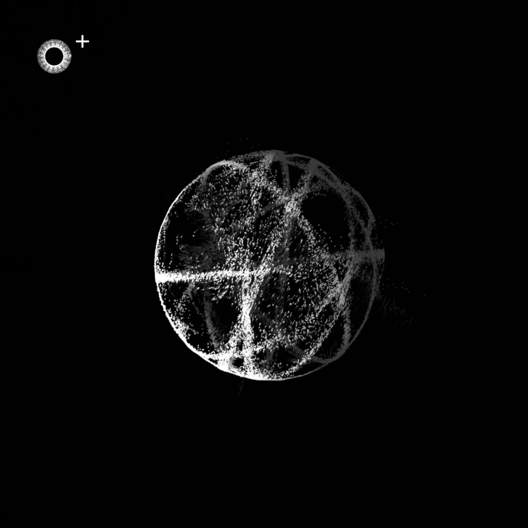 Originals+ – Loop Scope