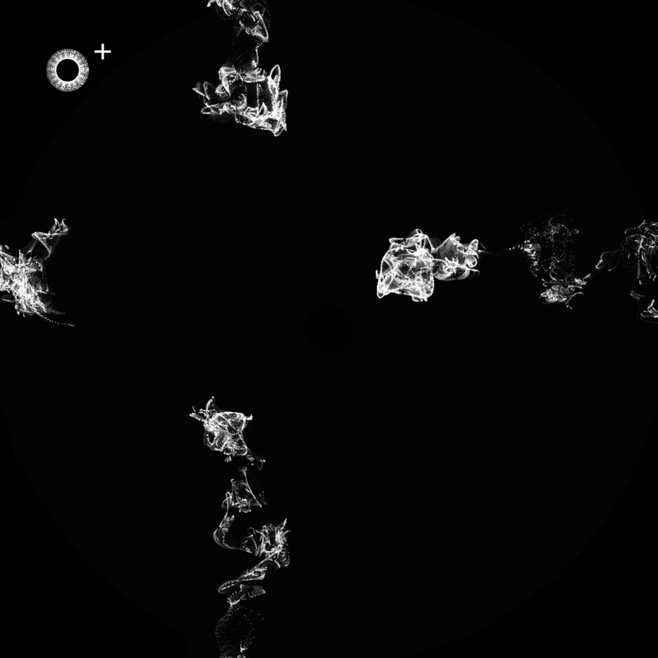 Originals+ – Loop Scope