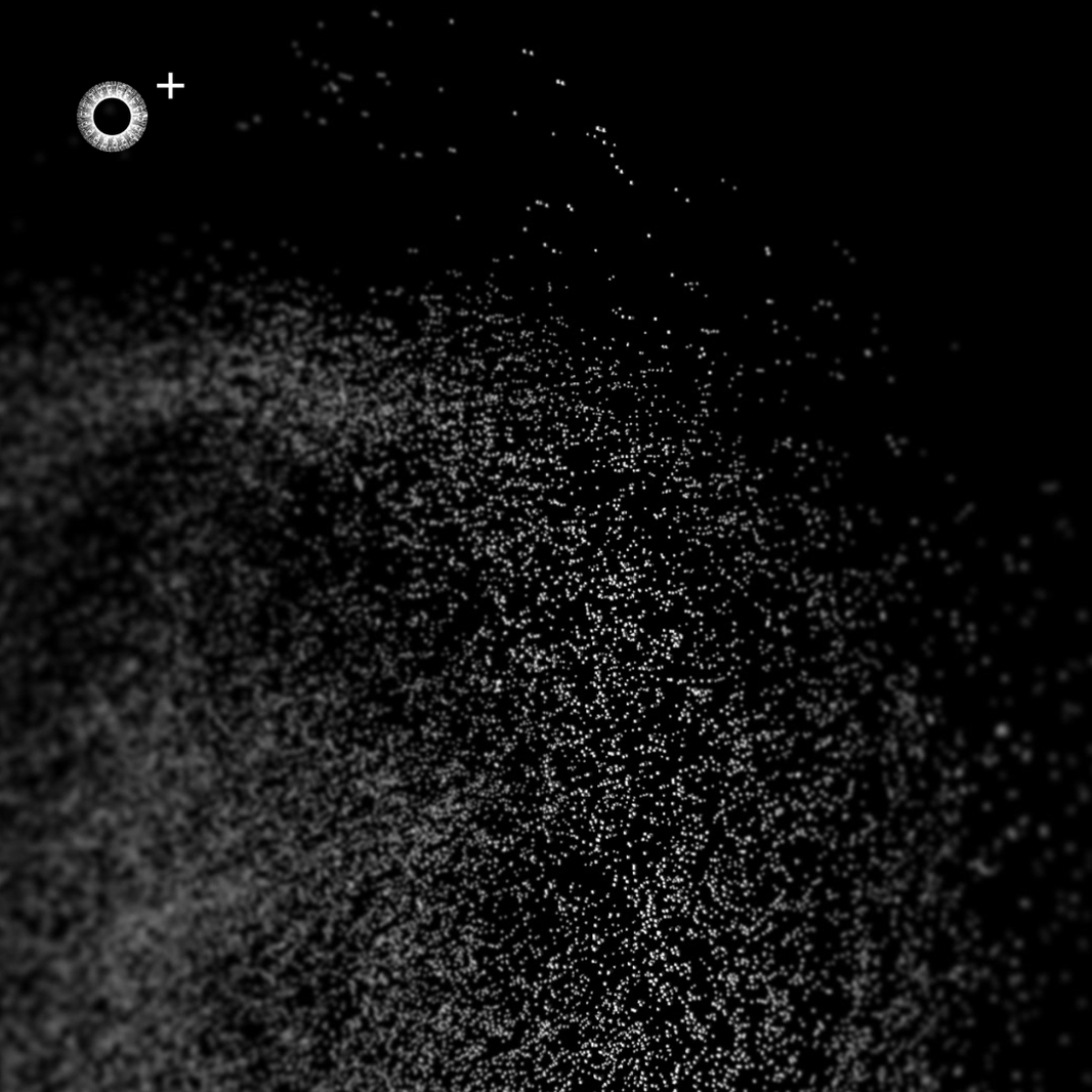 Originals+ – Loop Scope