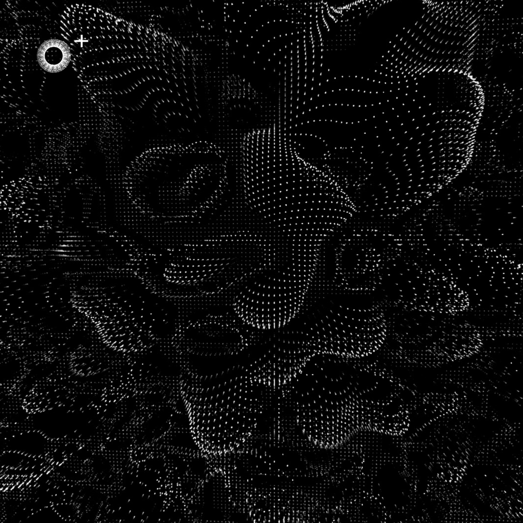 Originals+ – Loop Scope