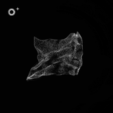 Originals+ – Loop Scope