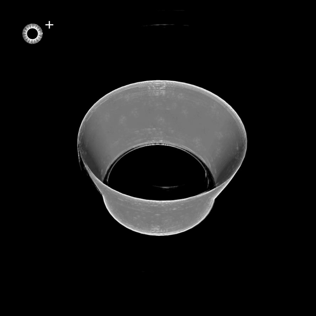 LS.s50 (147, C Minor) – Loop Scope