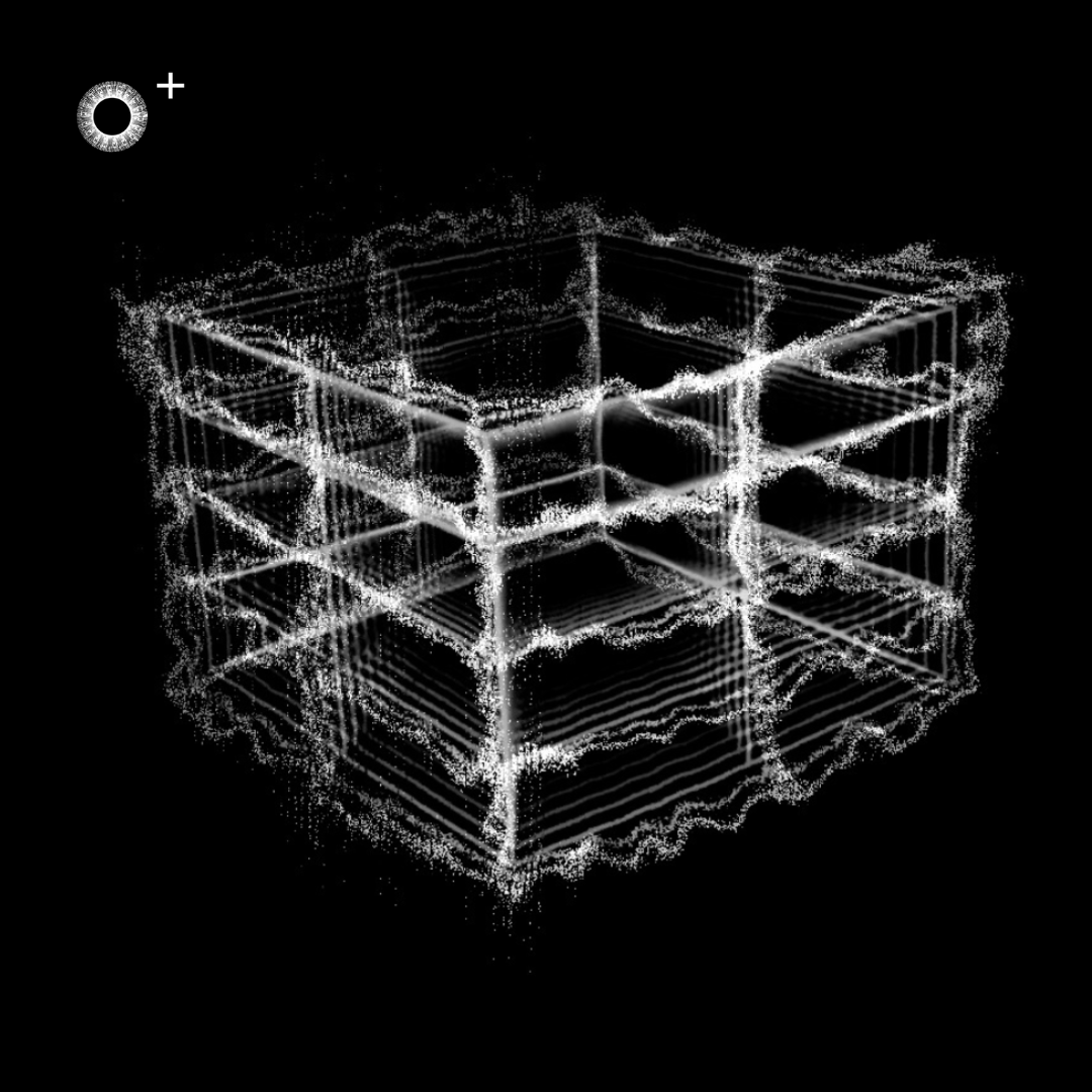 LS.s65 (138, E Major) – Loop Scope