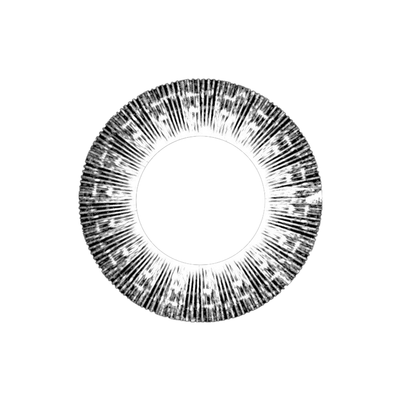 Loop Scope: Music Samples, Loops & Compositions for Music Producers