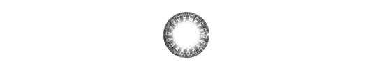 Loop Scope: Music Samples, Loops & Compositions for Music Producers