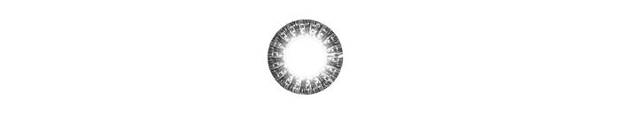 Loop Scope: Music Samples, Loops & Compositions for Music Producers
