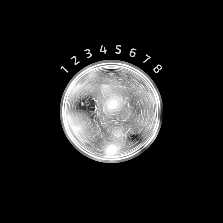 Packs – Loop Scope